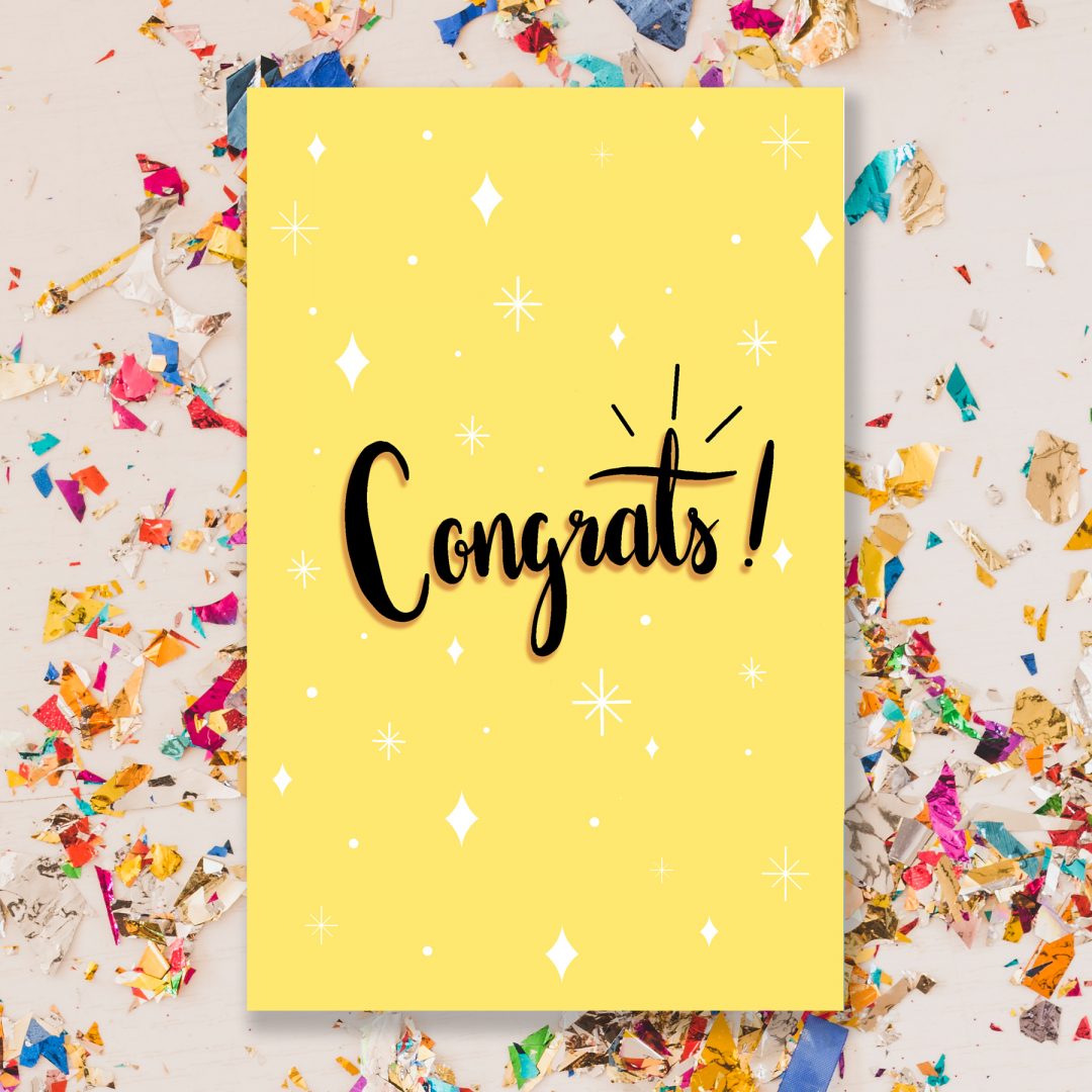 Gift A Wish Greeting Card Set - Make-A-Wish Philippines